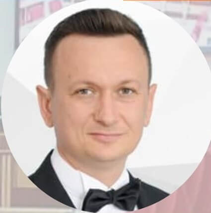 Consilieri județeni - Consiliul Judetean Vrancea
